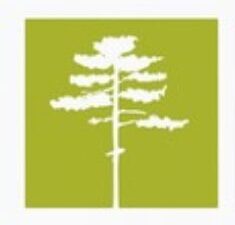 Twelve Trees Care | Always There To Care